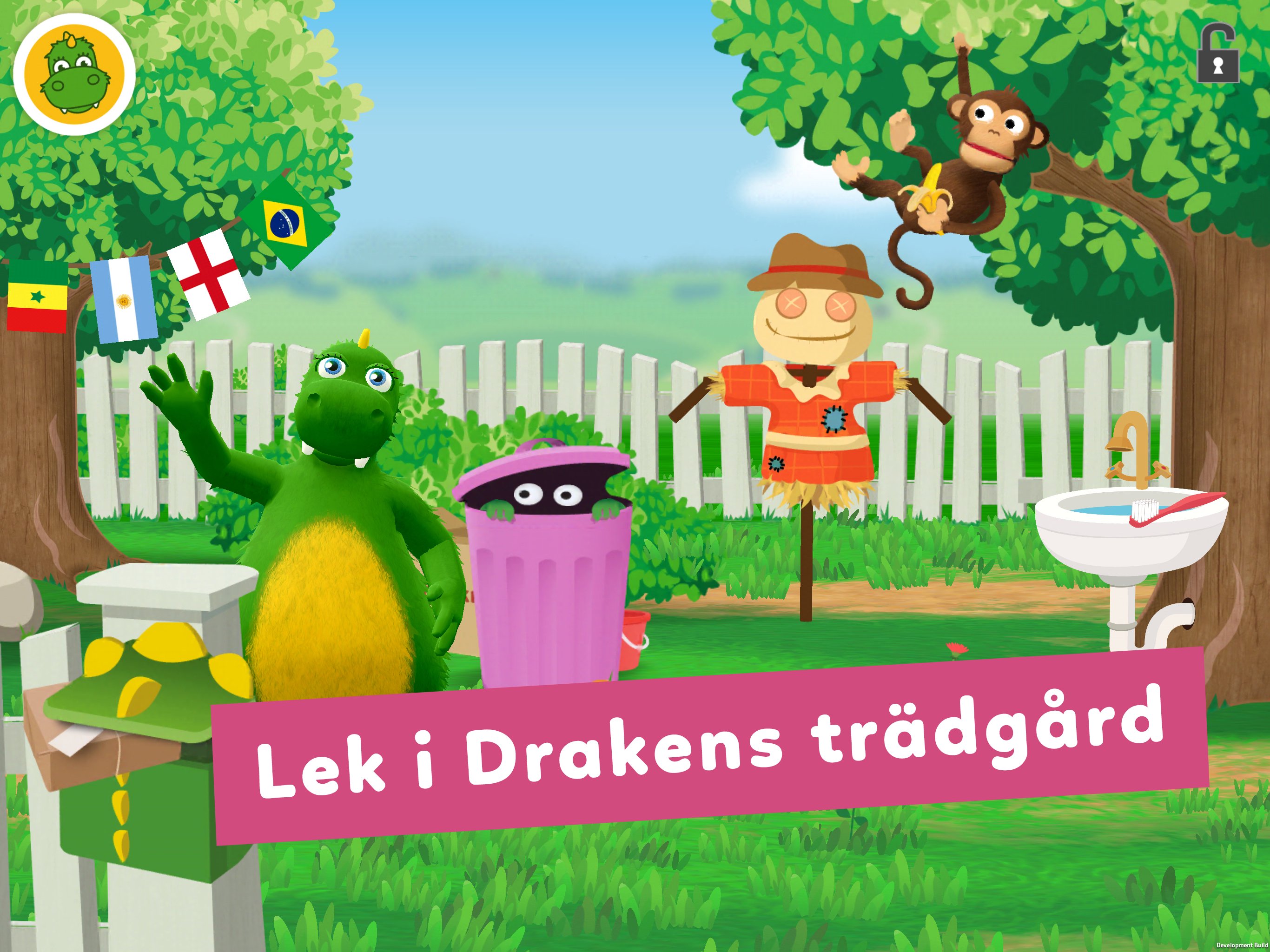 Bolibompa for Android - APK Download