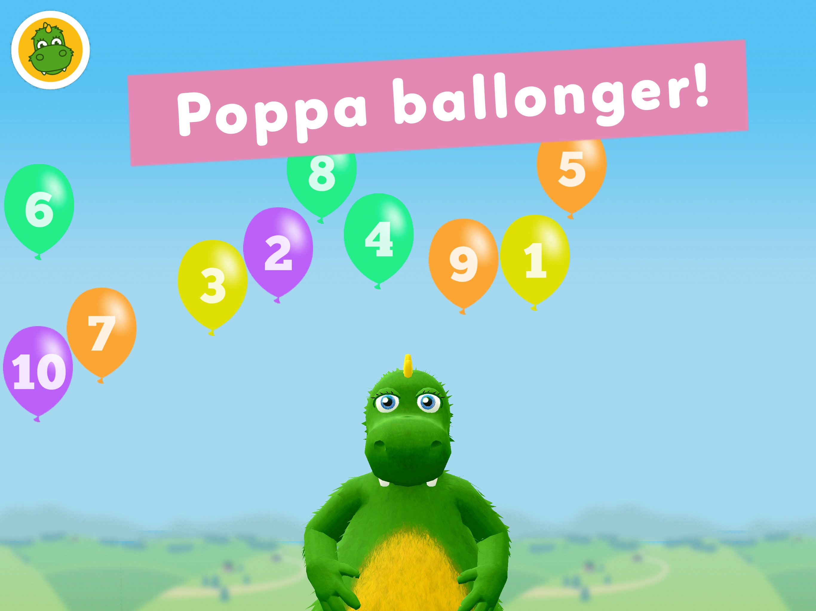 Bolibompa for Android - APK Download