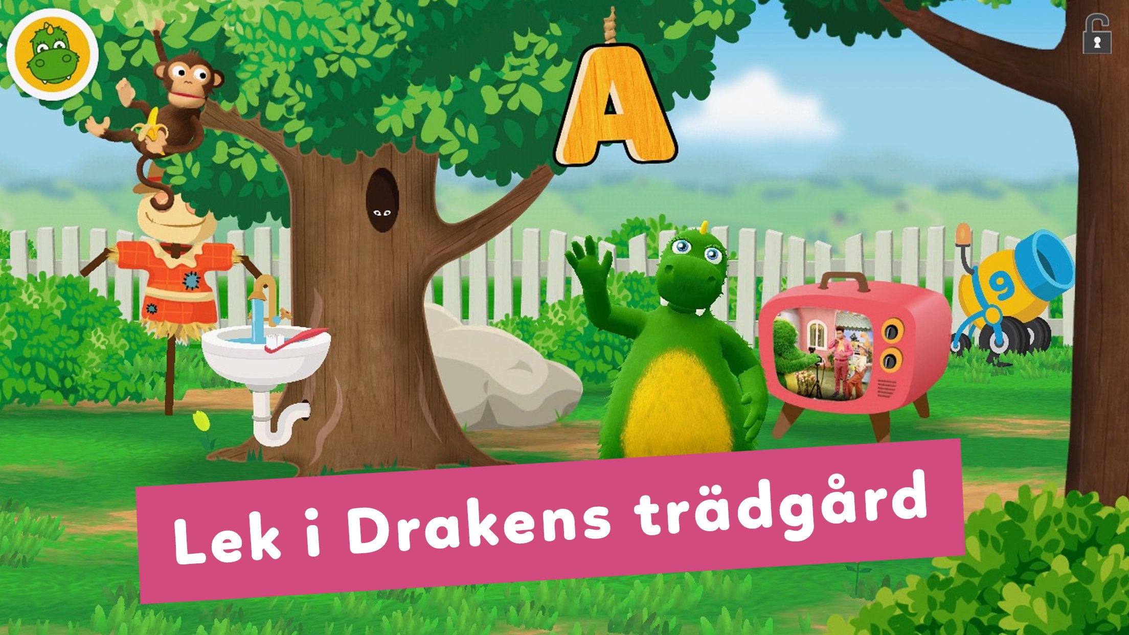 Bolibompa for Android - APK Download