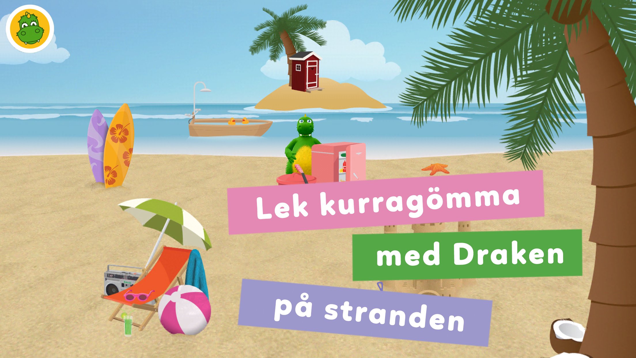 Bolibompa for Android - APK Download