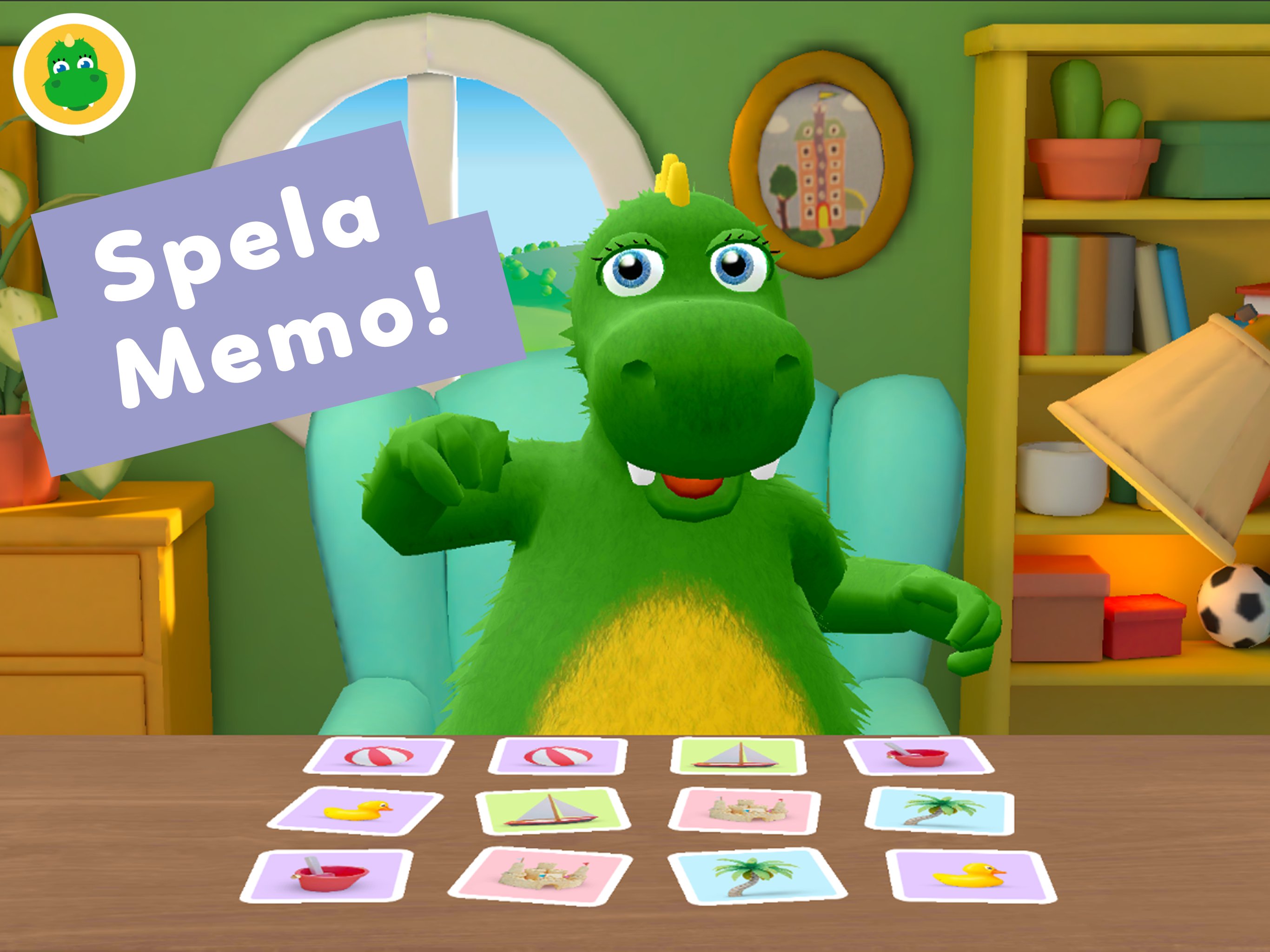 Bolibompa APK for Android Download