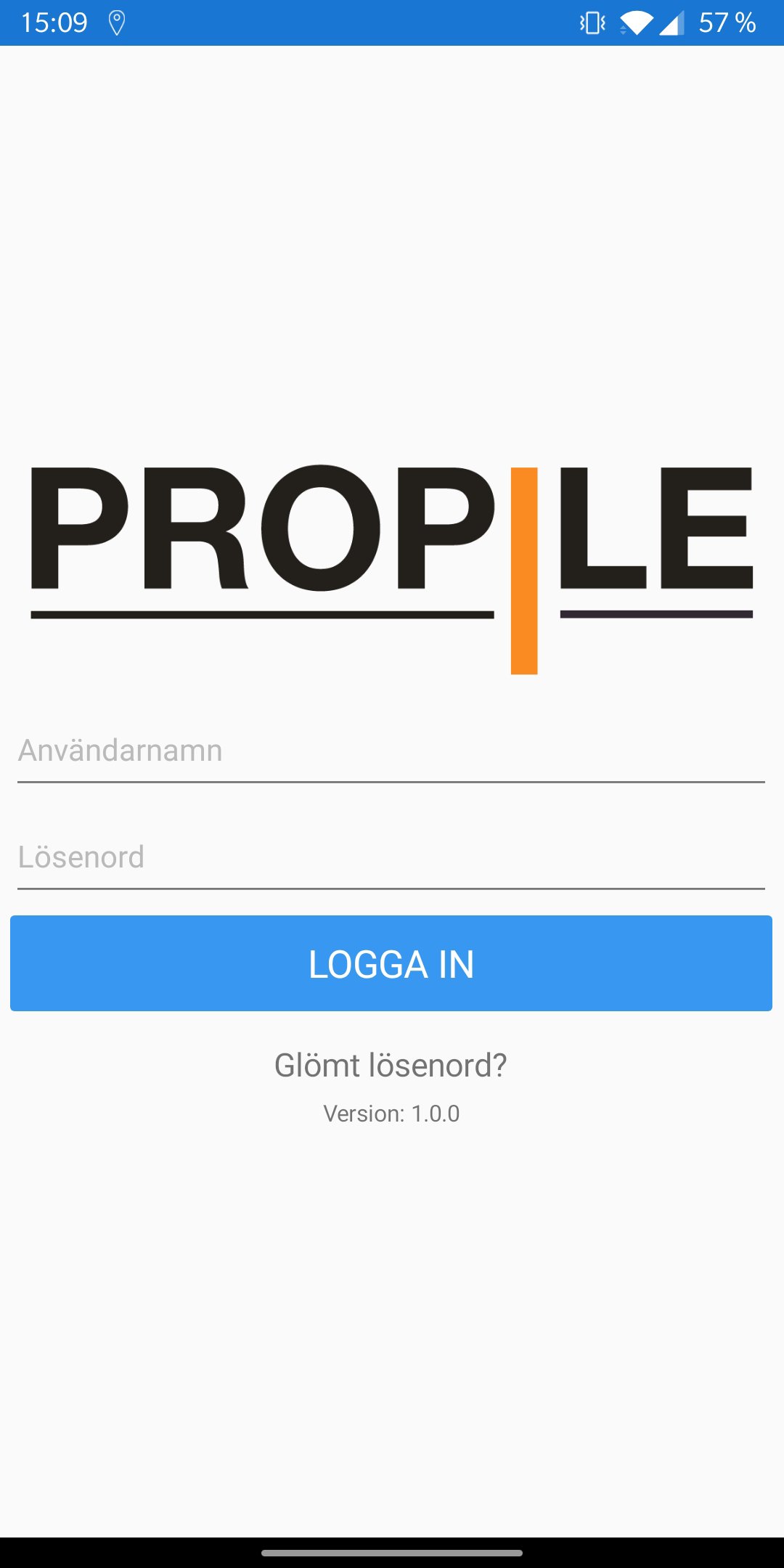Propile Viewer APK for Android Download