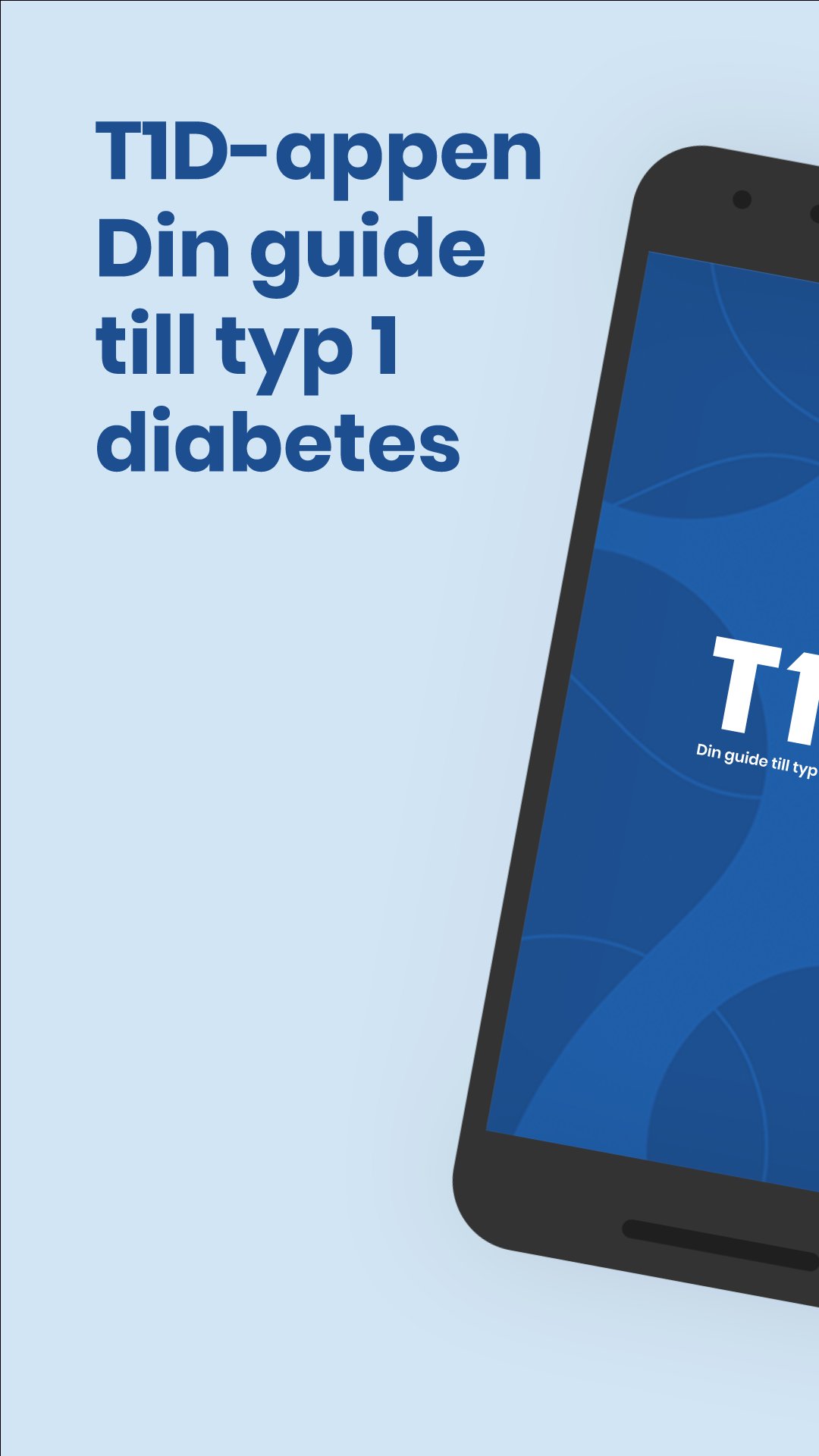 T1D APK for Android Download