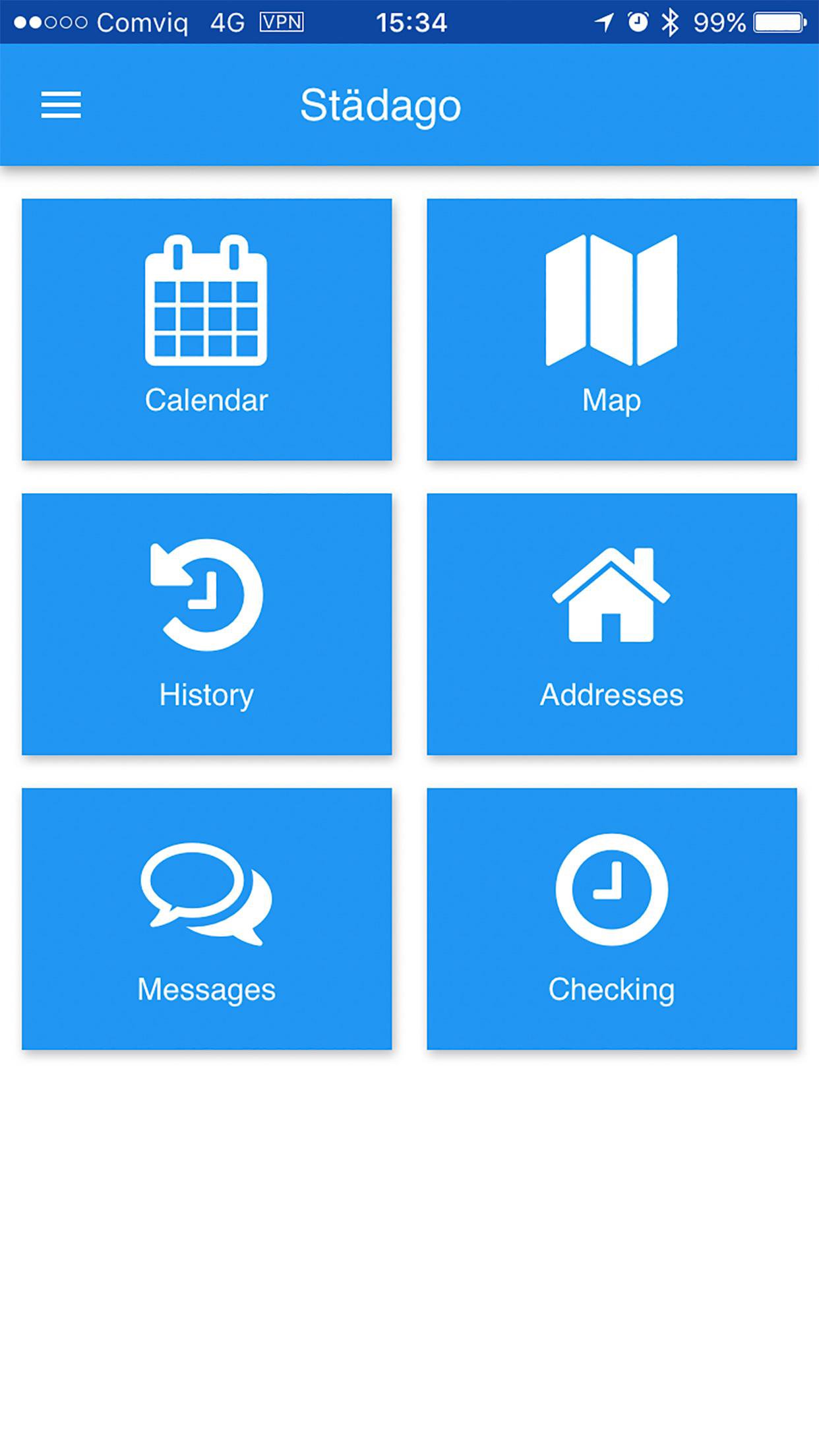 TimeCloud APK for Android Download