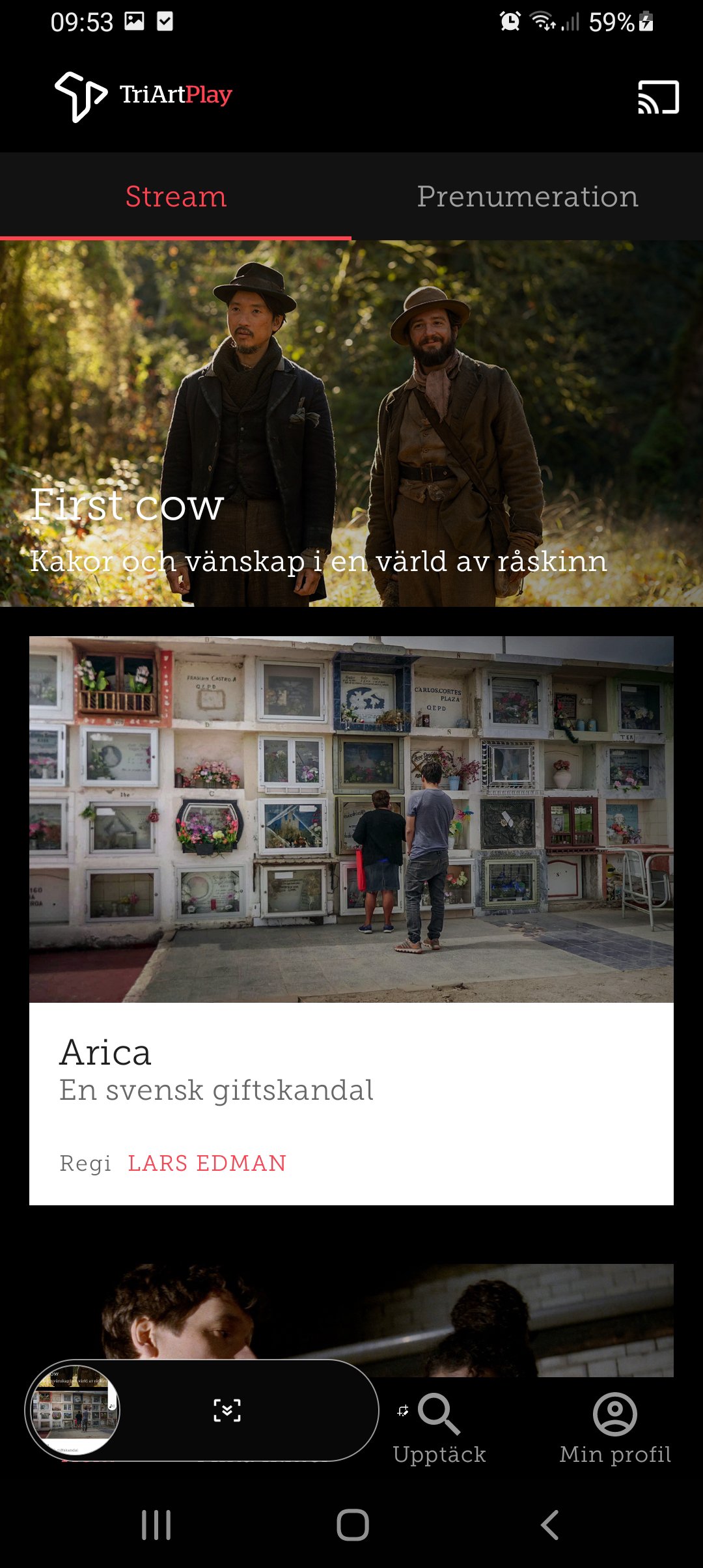 TriArt Play APK for Android Download