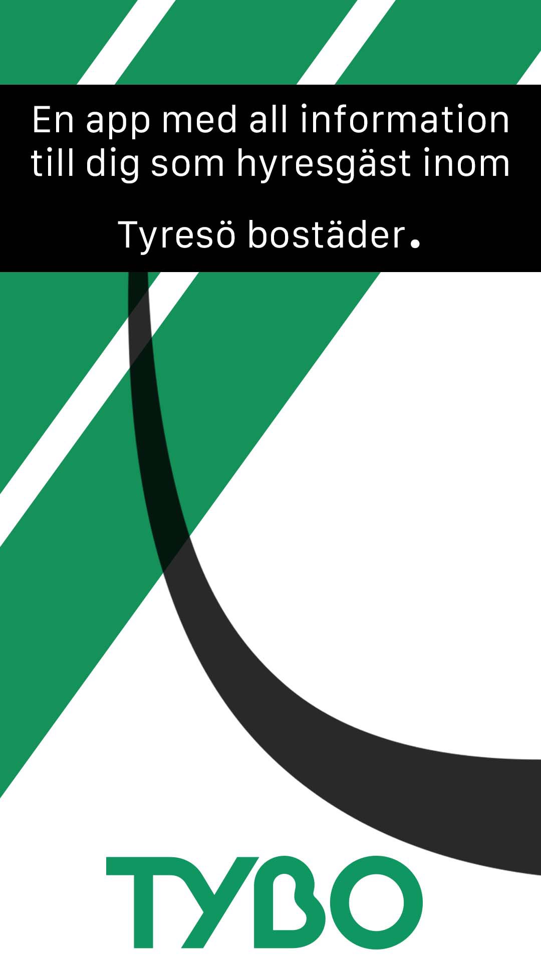 TYBO APK for Android Download