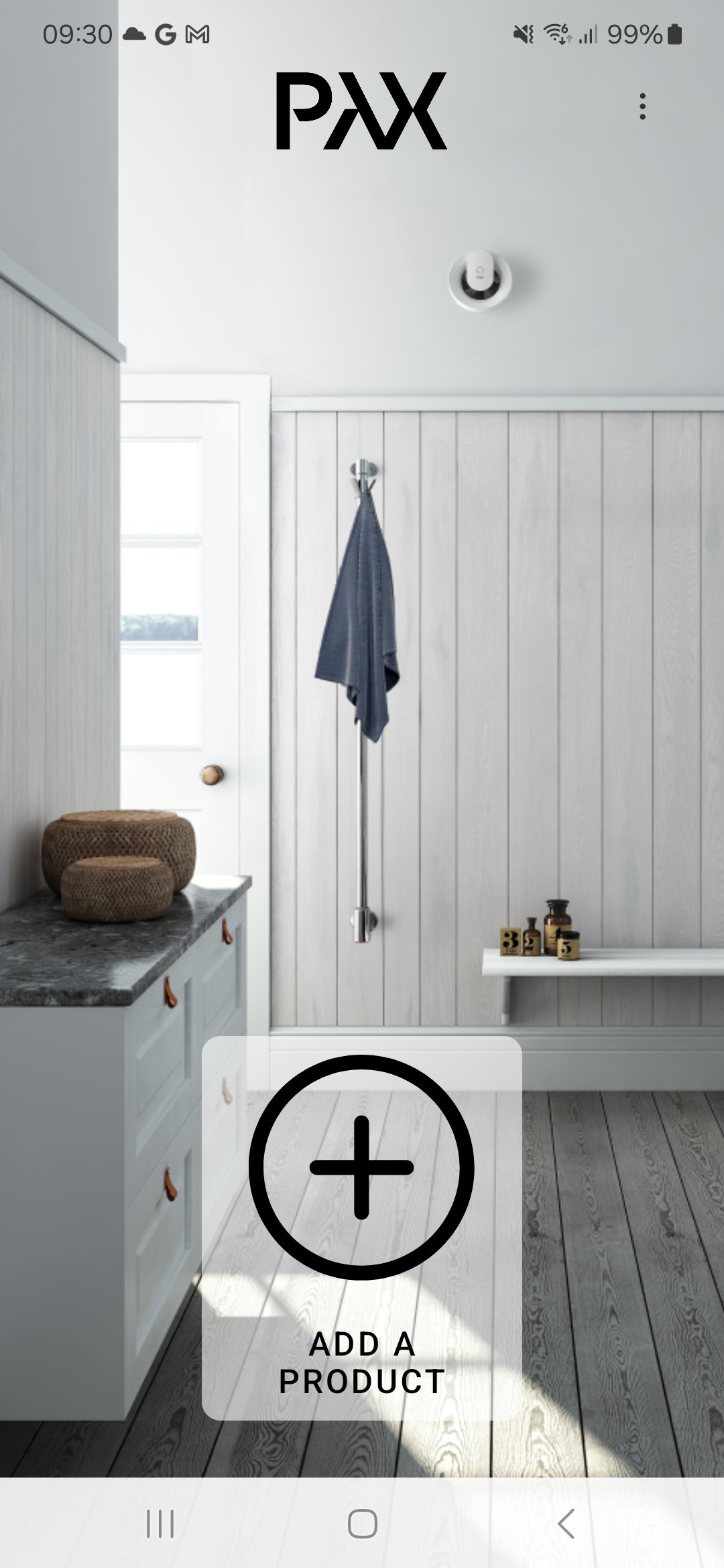 PAX Connect APK for Android Download