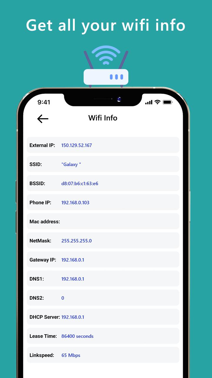Admin Router & WiFi Setup Page APK for Android Download Admin Router & WiFi Setup Page APK for Android Download