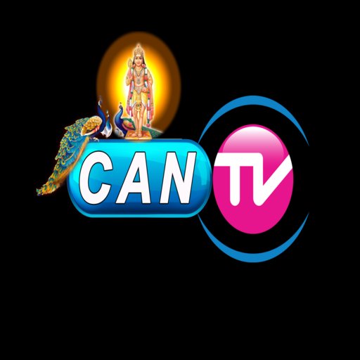 Can TV APK للاندرويد تنزيل