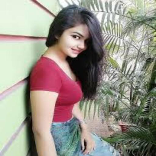 Скачать Sexy Girls Whatsapp Numbers For Chat Apk для Android