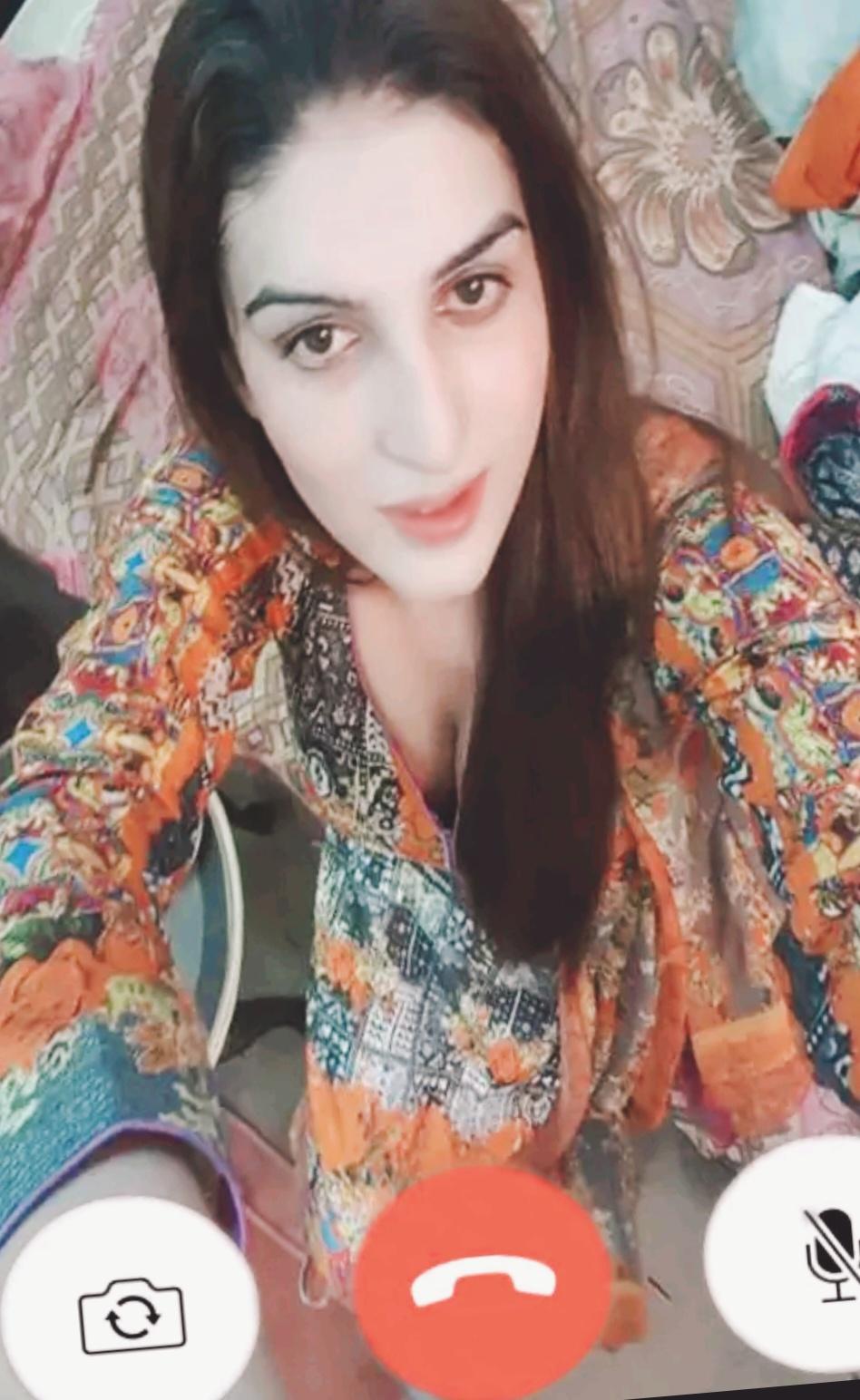 Sexy Girls Mobile Numbers For Video Chat Apk For Android Download