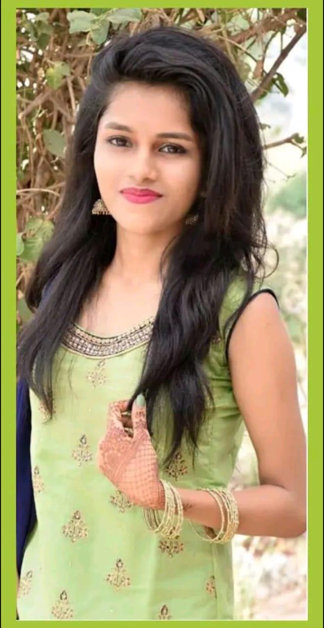 Sexy Indian Girls Numbers Apk Für Android Herunterladen