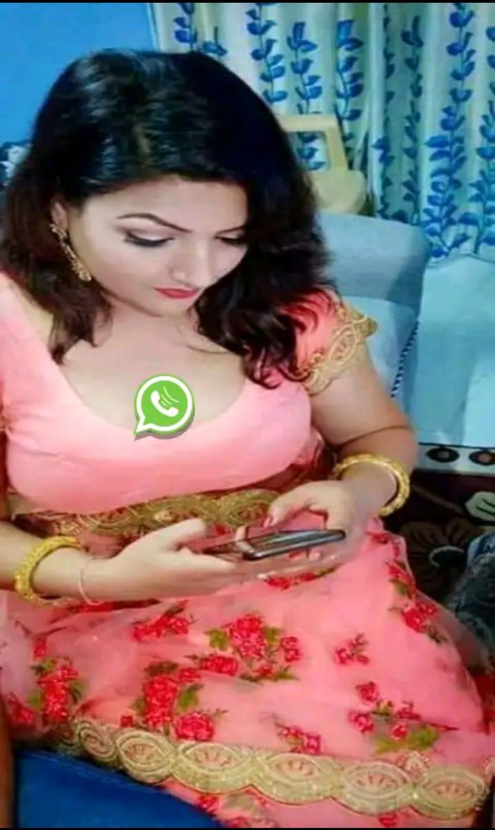 Descargar Sexy Ladkiyon Number Wala App Apk Última Versión 9 8 Para Android