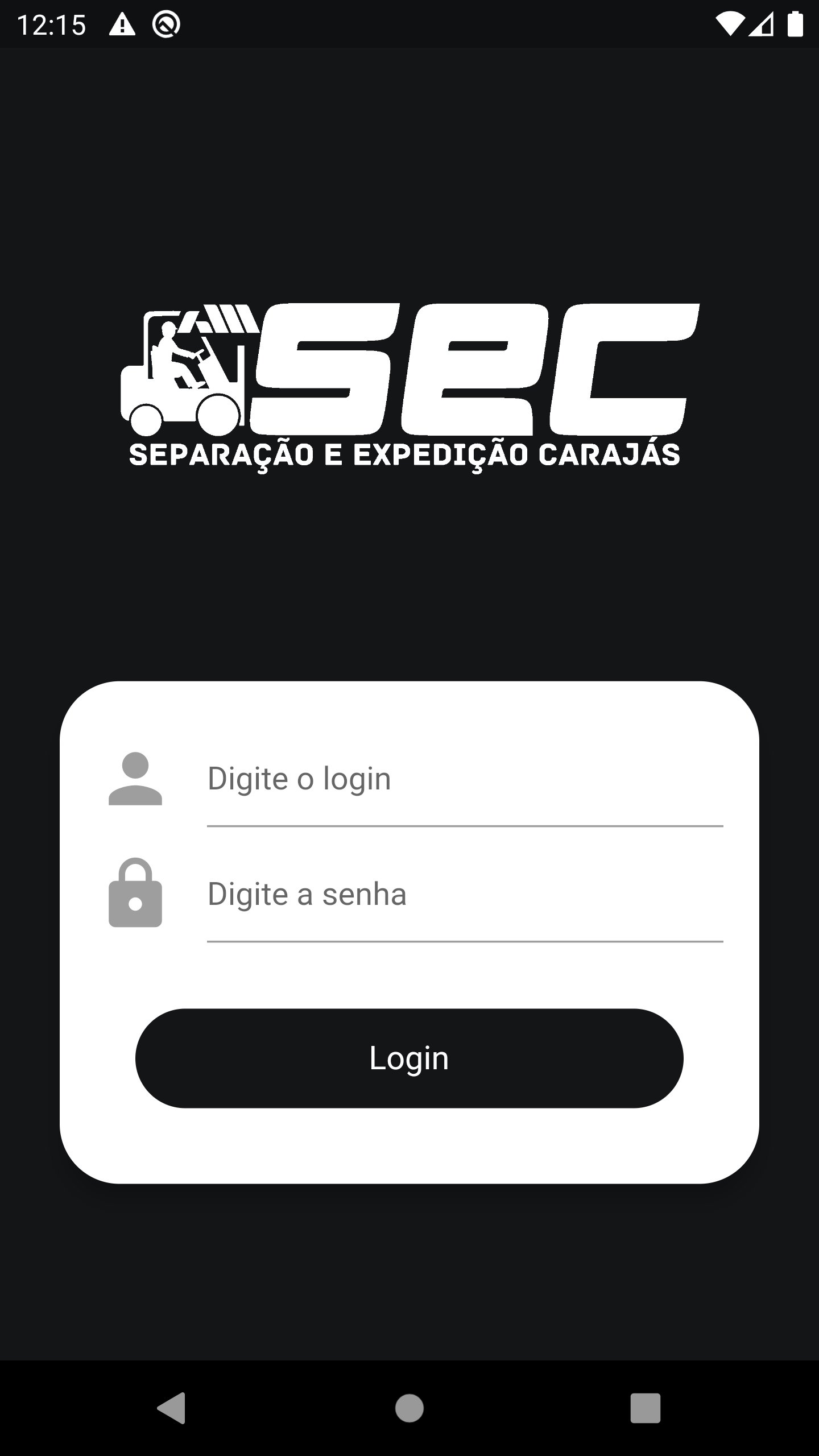 SEC APK for Android Download