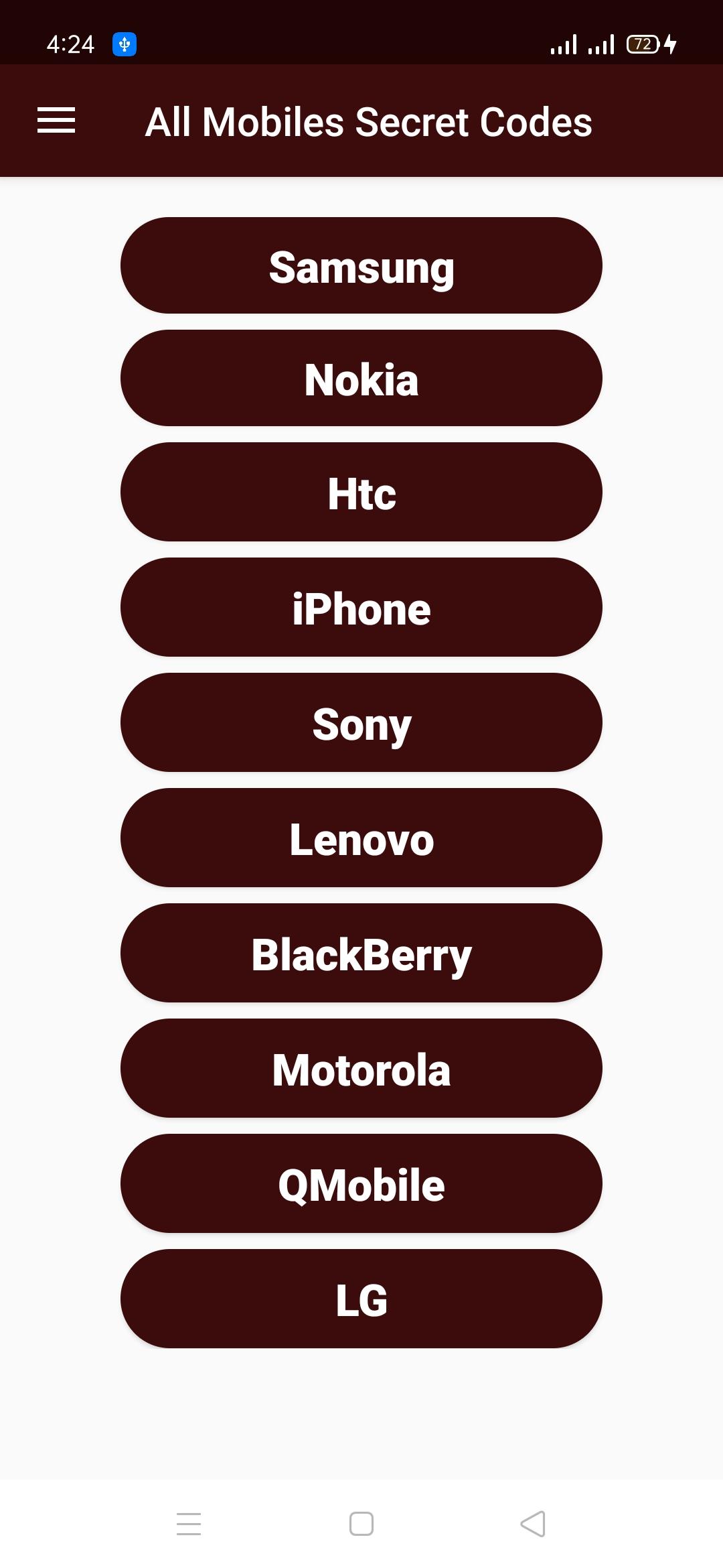 All Mobile Secret Codes APK For Android Download all-mobile-secret-codes-apk-for-android-download