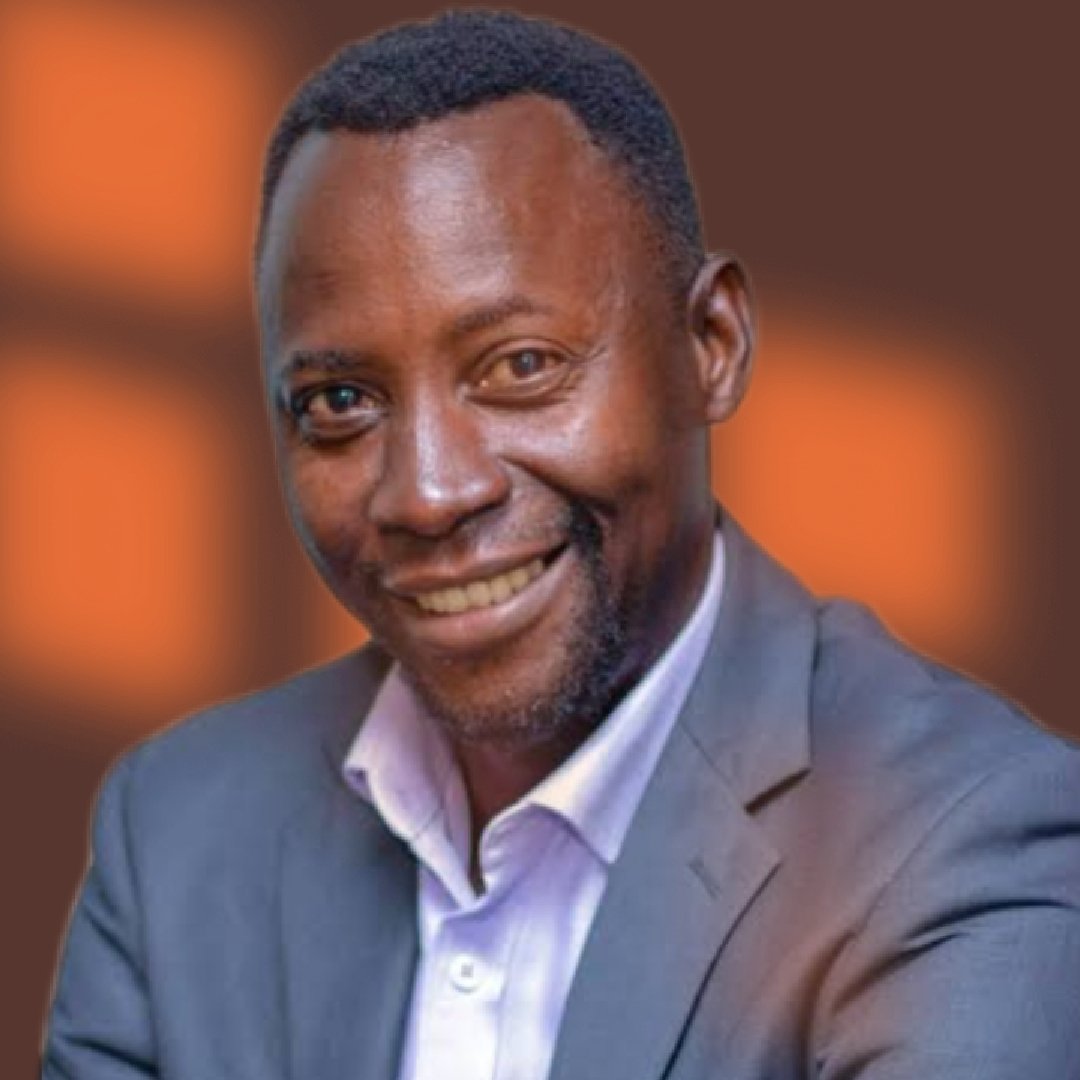 Joseph segawa all songs APK for Android Download