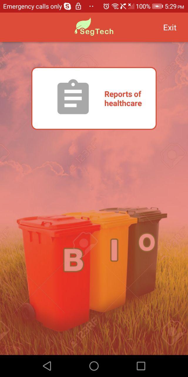 PCB Bio Medical waste BarCode APK for Android Download PCB Bio Medical waste BarCode APK for Android Download