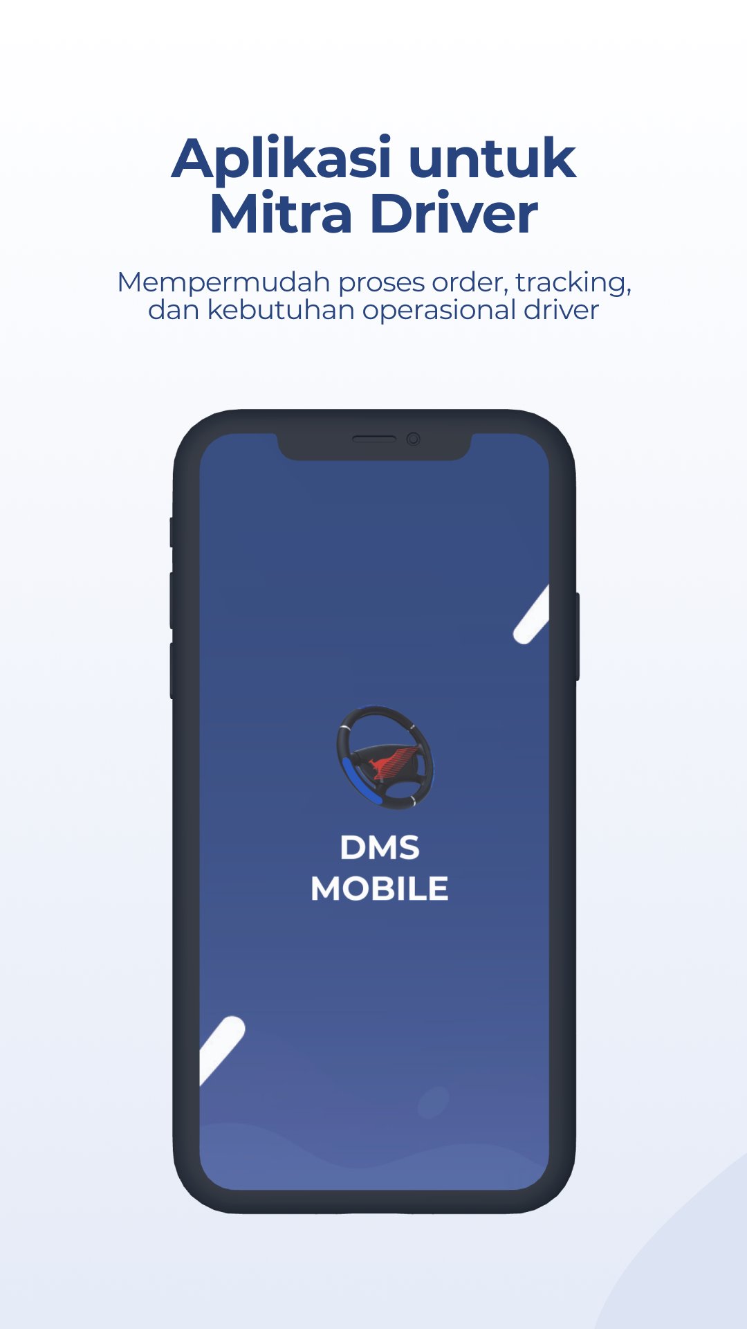 DMS Mobile APK for Android Download