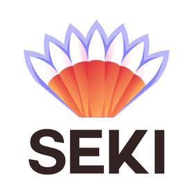 Seki APK Download für Android - APKpure
