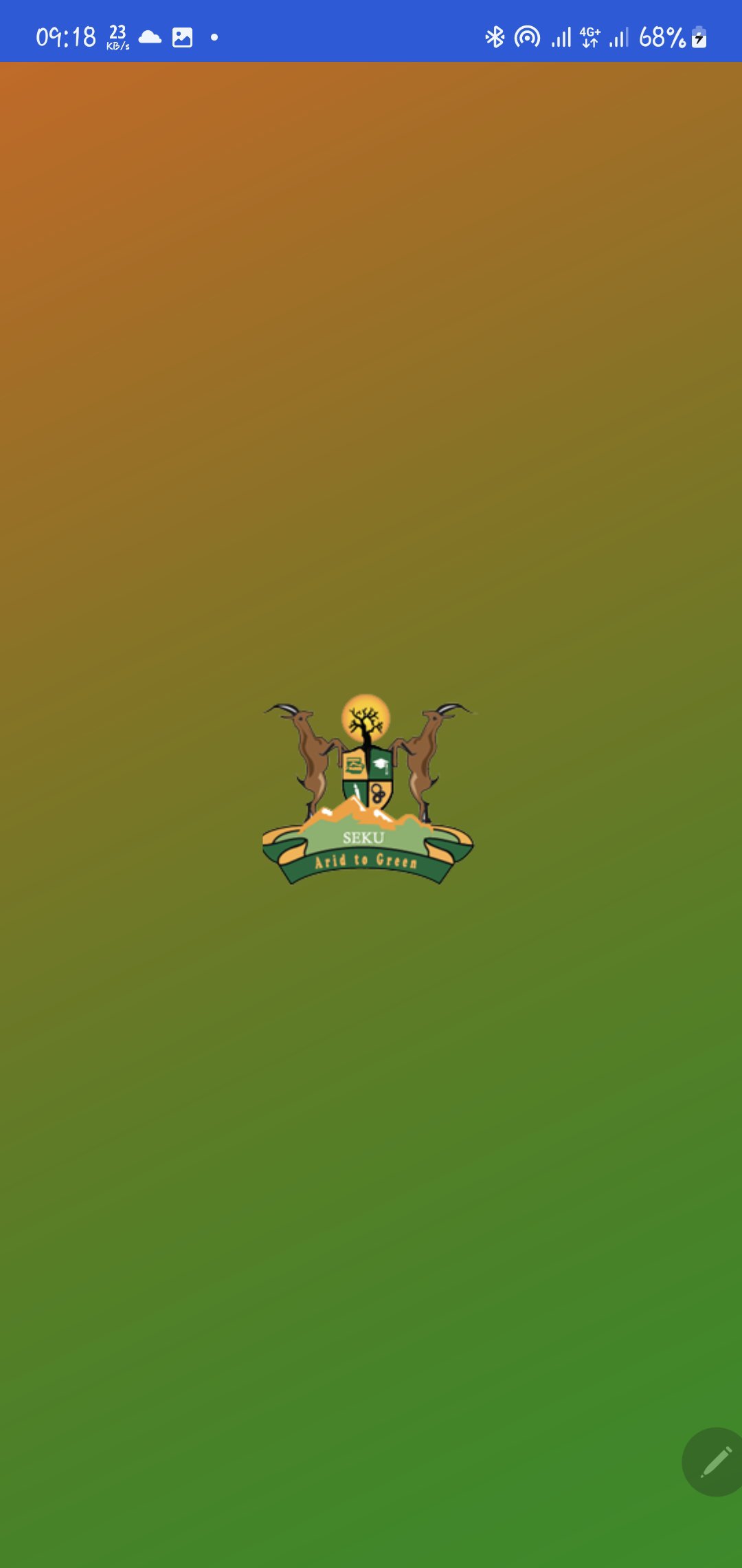 SEKU Portal 安卓APK下载 - 最新版本