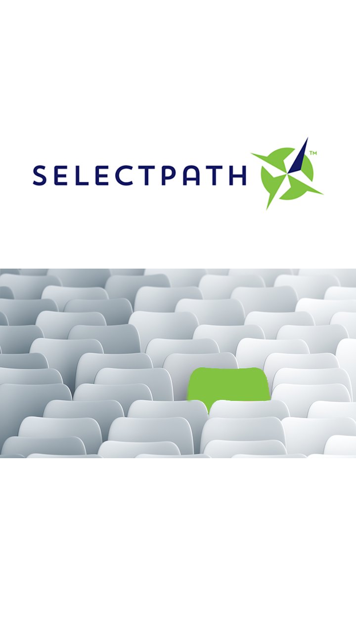 Selectpath APK Download for Android - Latest Version