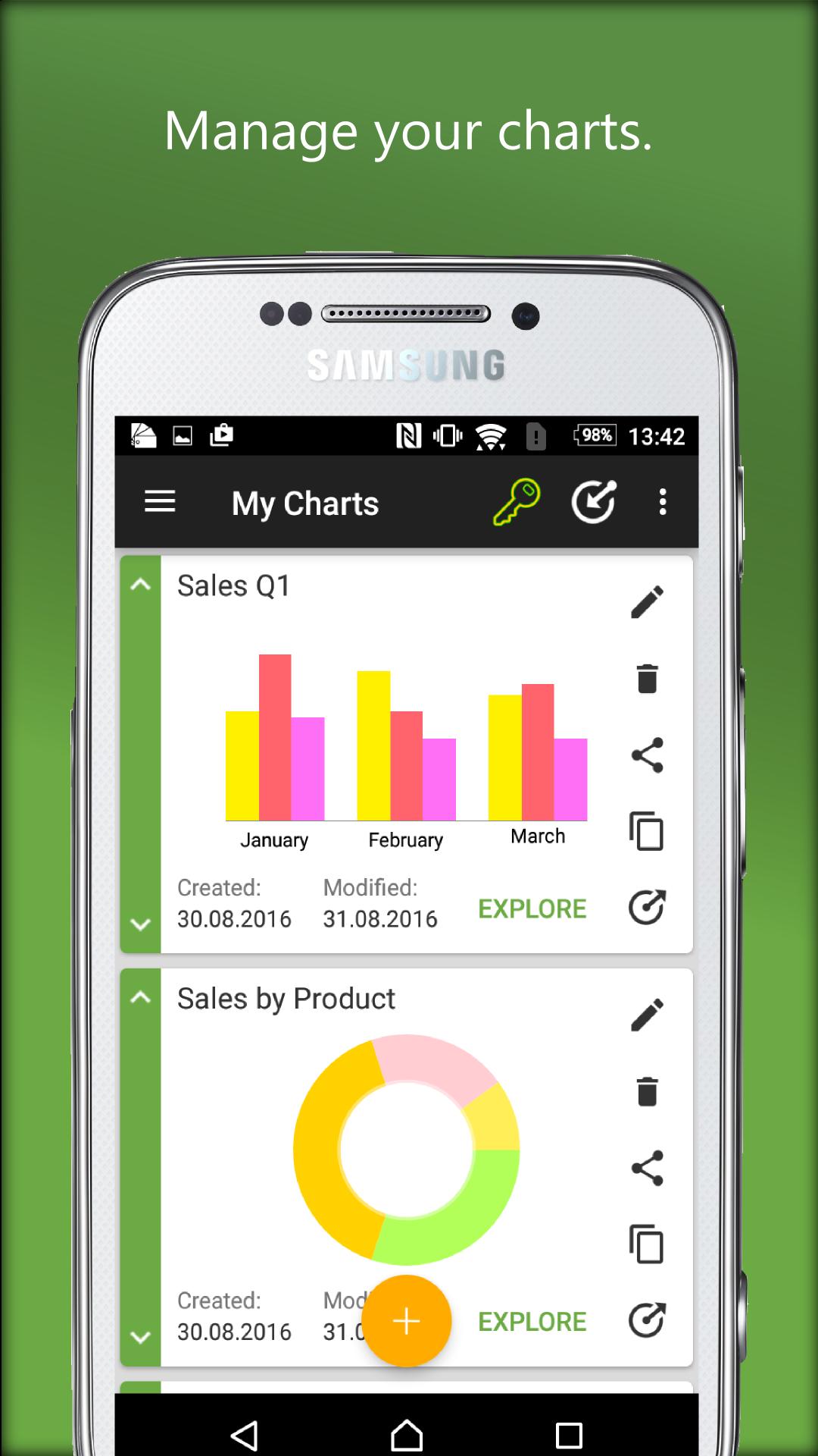 Graph Maker Apk For Android Download