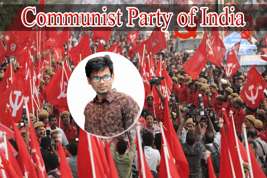 CPI Photo Frames APK للاندرويد تنزيل