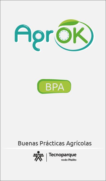 Agrok APK برای دانلود اندروید