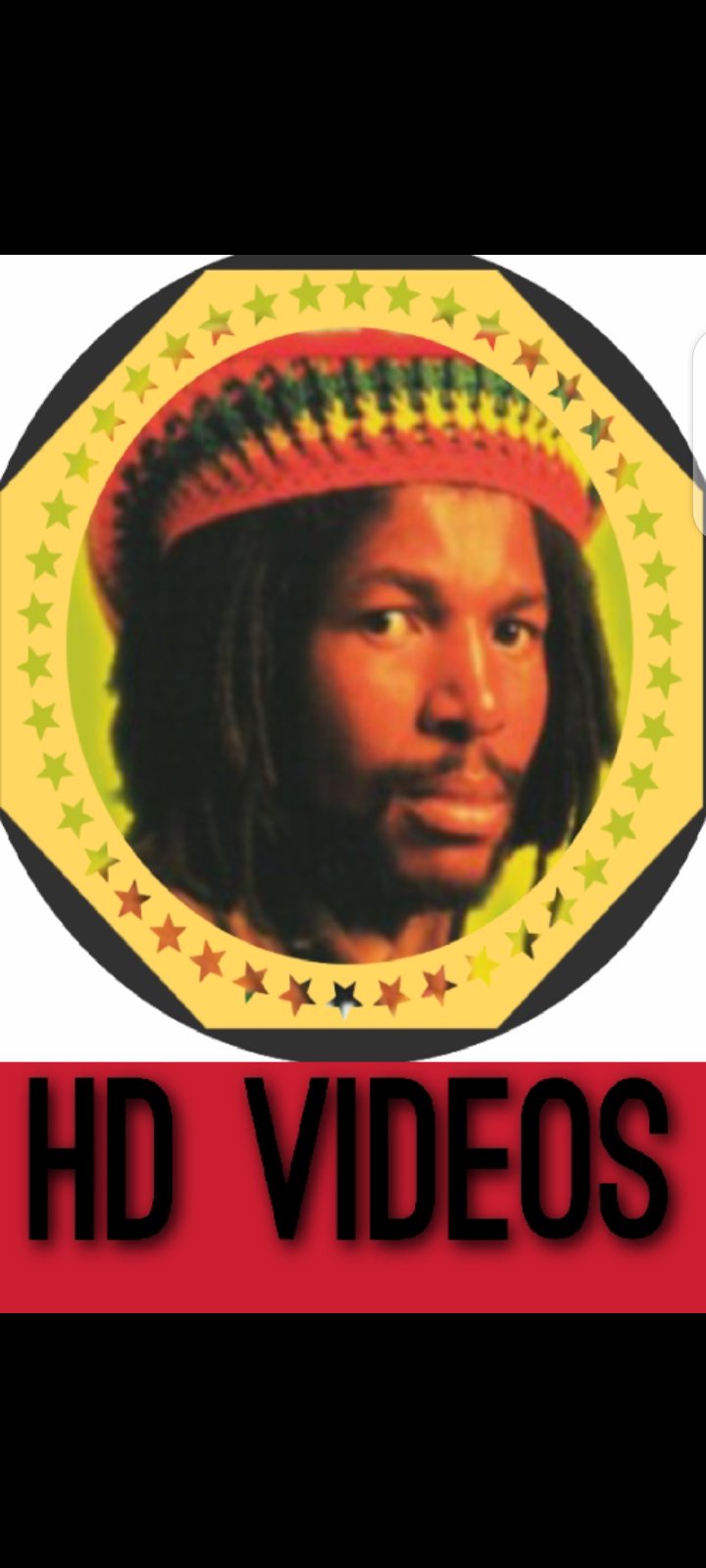 SENZO SONGS- JAMAICAN REGGAE MUSIC APK for Android Download