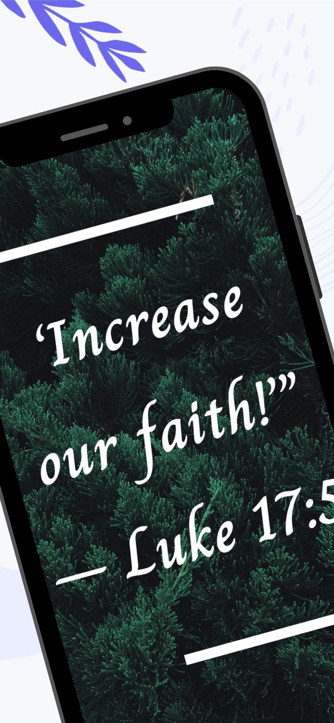 Sepedi Bible - Verses APK برای دانلود اندروید