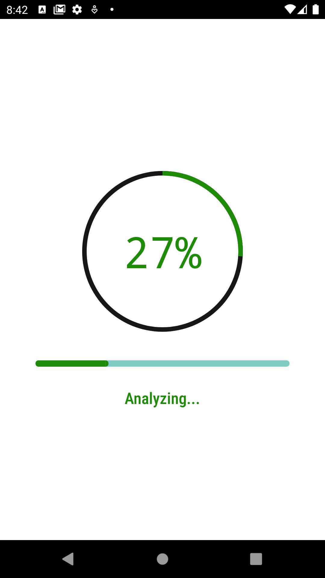 Cleaner Optimizer lag remover APK for Android Download