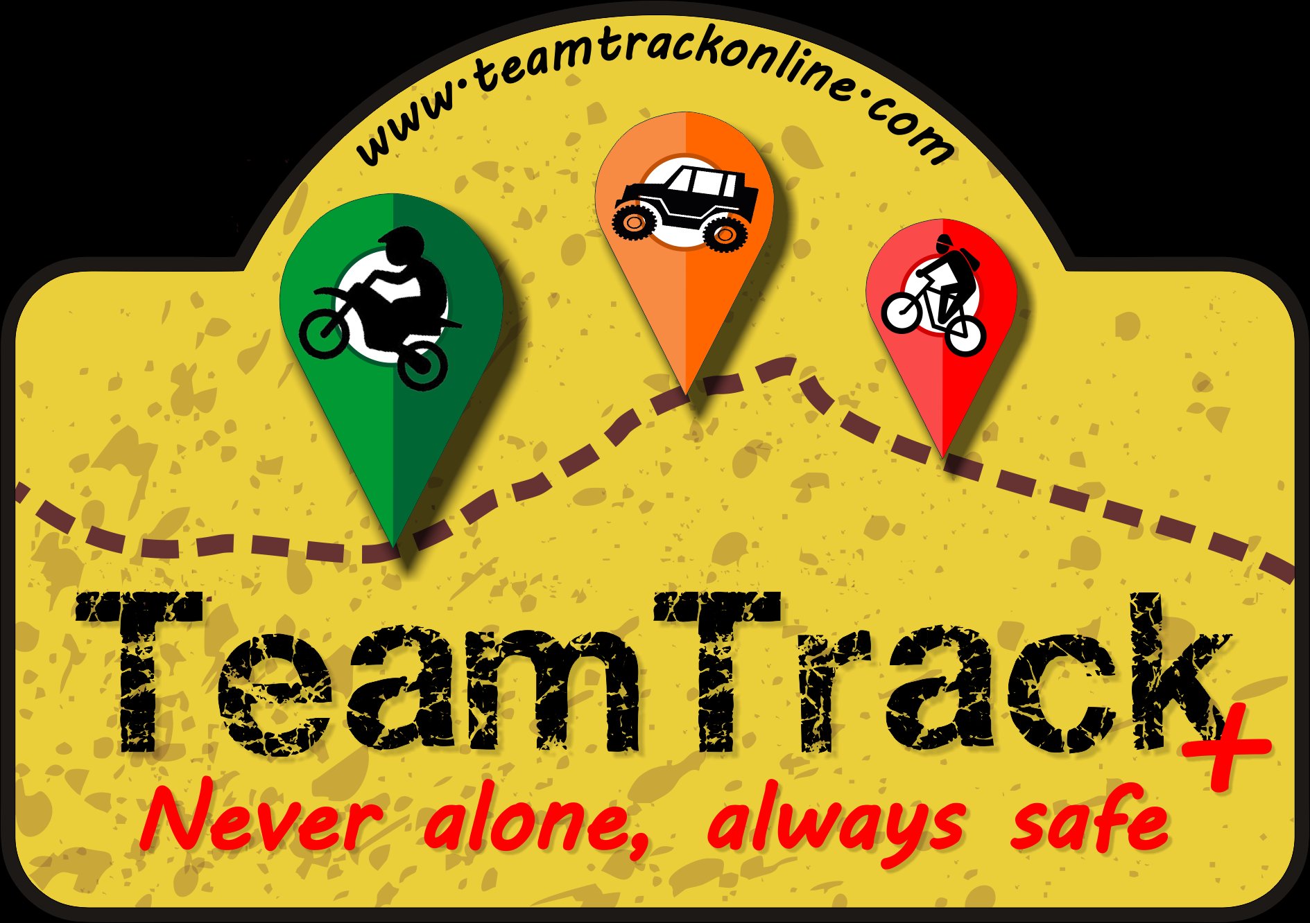 Servicio TeamTrack APK for Android Download