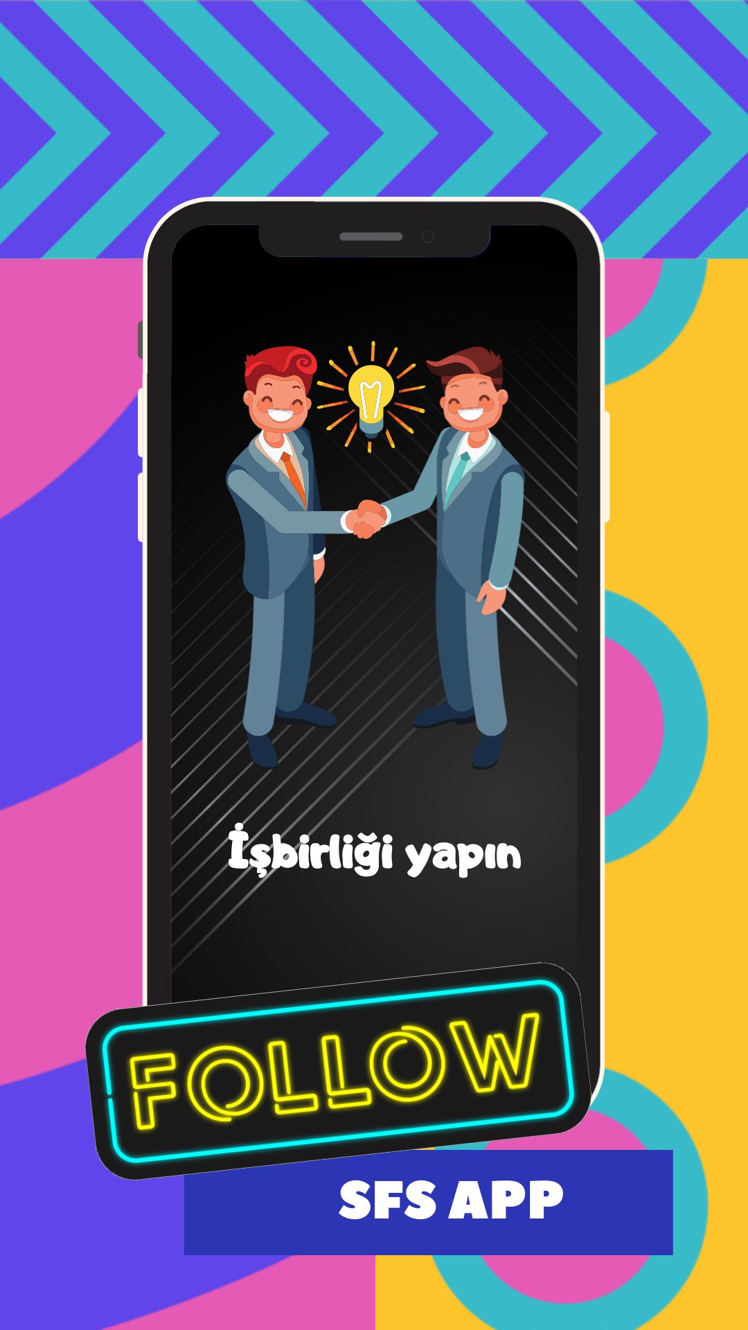 Sfs app APK for Android Download