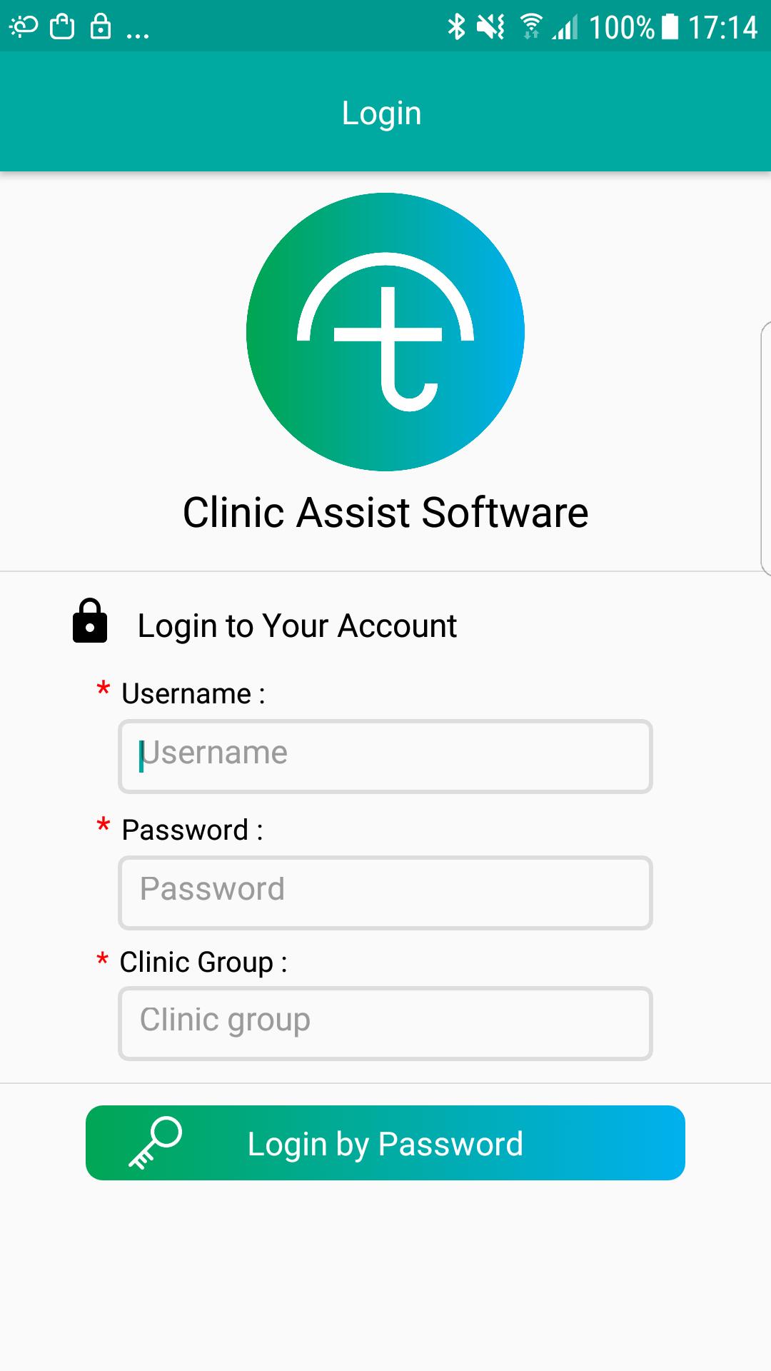Mcas For Android Apk Download