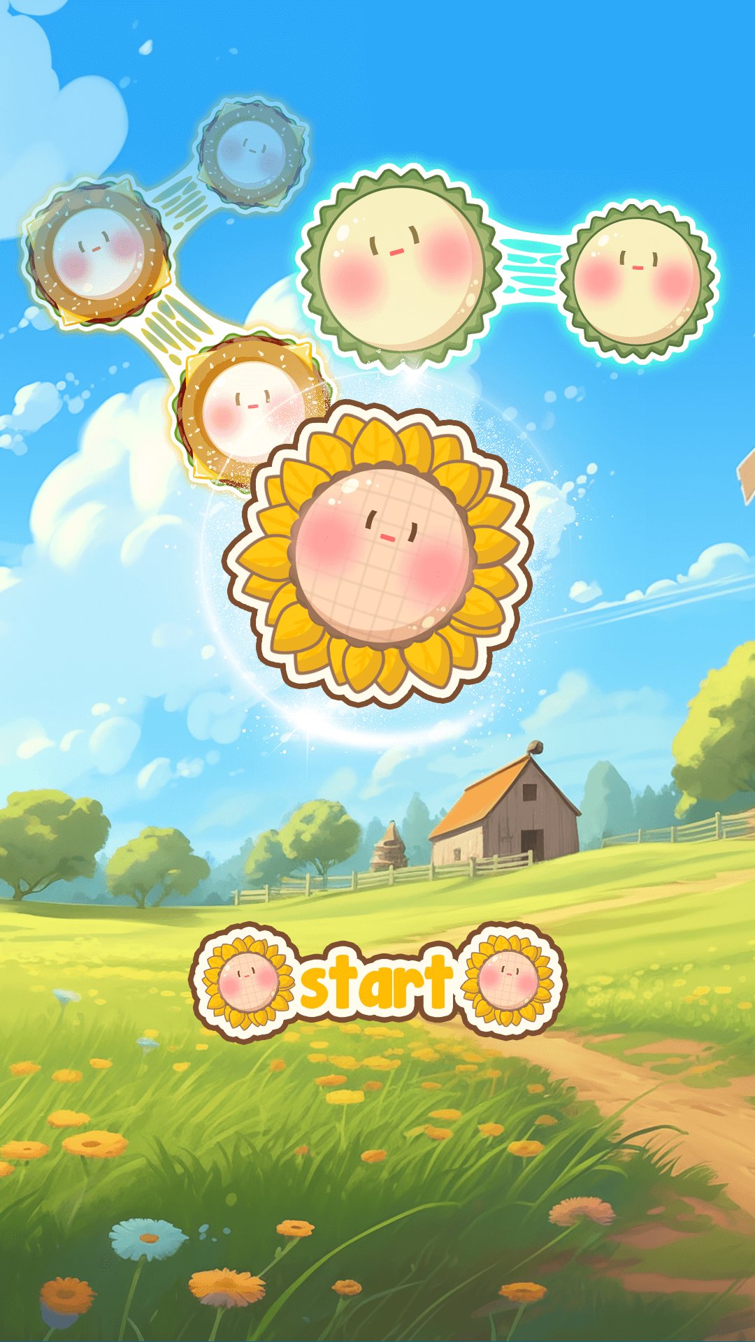 Farm Craft : Play & Win APK for Android Download