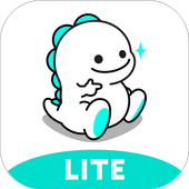 BIGO LIVE for Android - APK Download