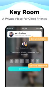 Bigo Live - Live Streaming App APK for Android Download