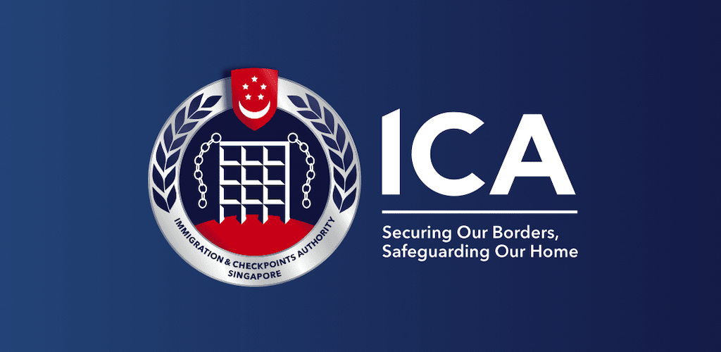 How to Download MyICA Mobile Latest Version for Android 2025