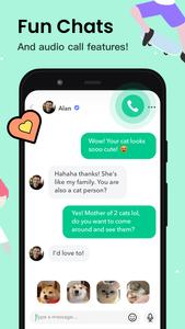 Omi APK for Android Download