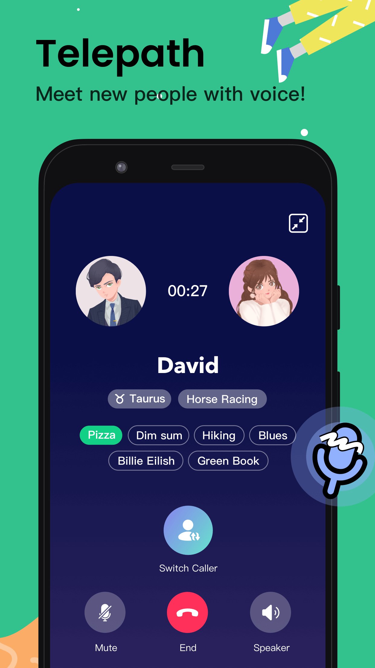 Omi APK for Android Download