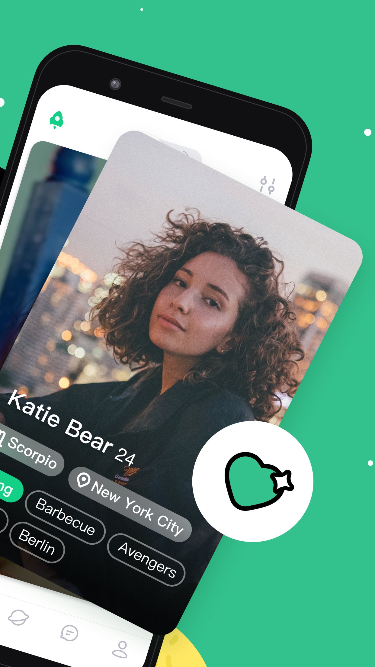 Omi APK for Android Download