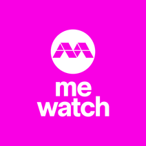 Download mewatch: Watch Video, Movies 6.148.303 APK for Android - Free ...
