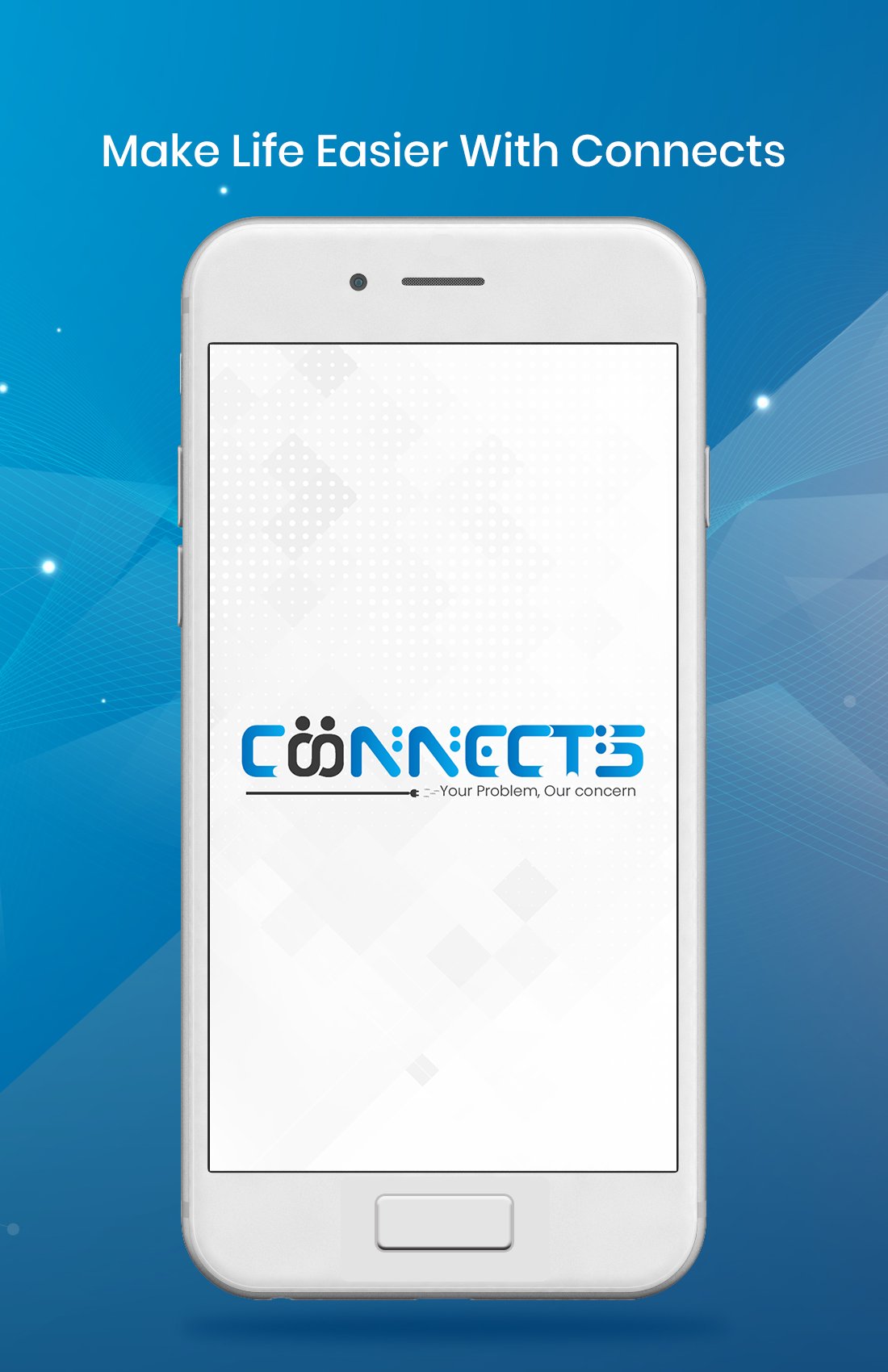 Connects APK for Android Download