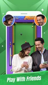 Party Star APK for Android Download