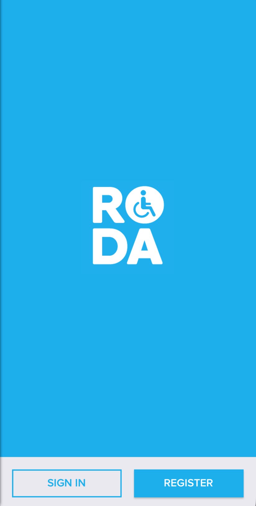 Roda APK for Android Download
