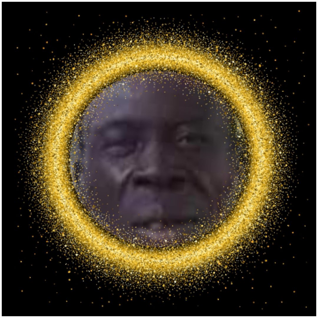 Gambu mijin kulu & anace shago APK for Android Download