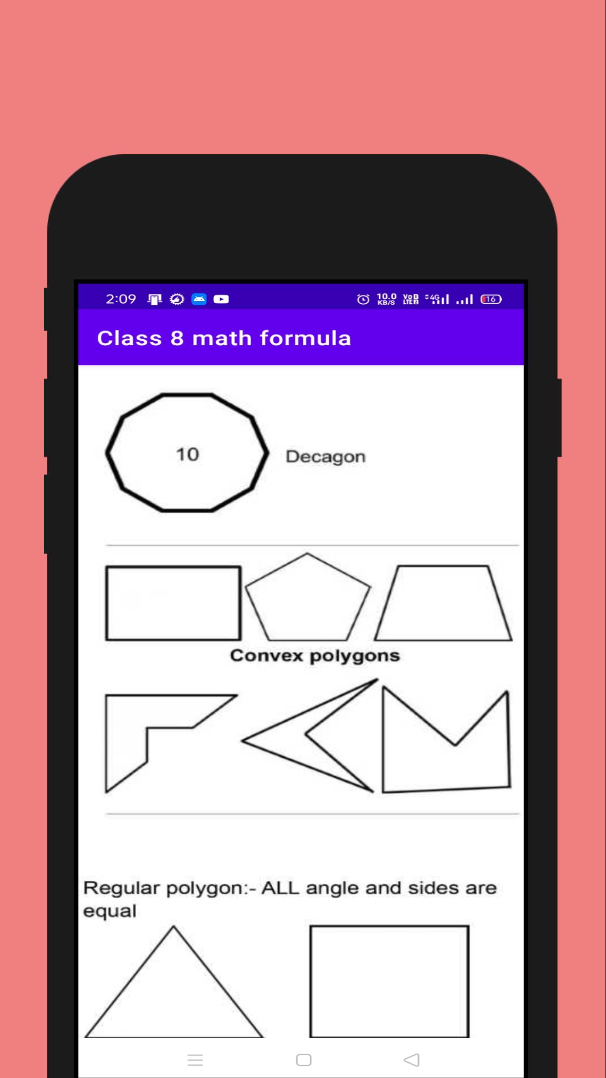Class 8 Math Formula APK F r Android Herunterladen class-8-math-formula-apk-f-r-android-herunterladen