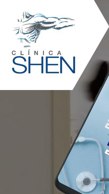 Shen app APK for Android Download