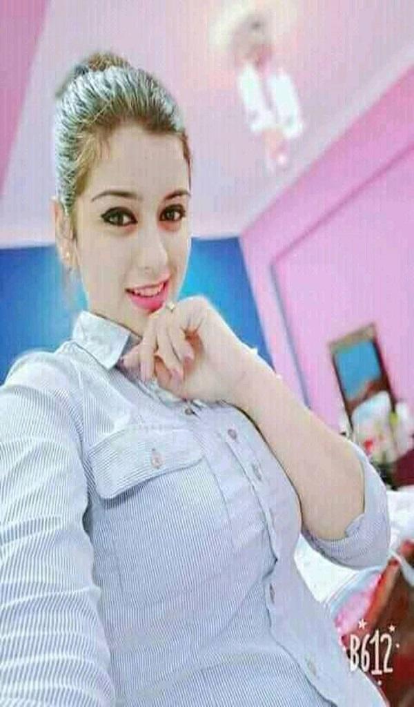 Download تعارف ودردشه بنات ومطلقات 52 Android Apk File