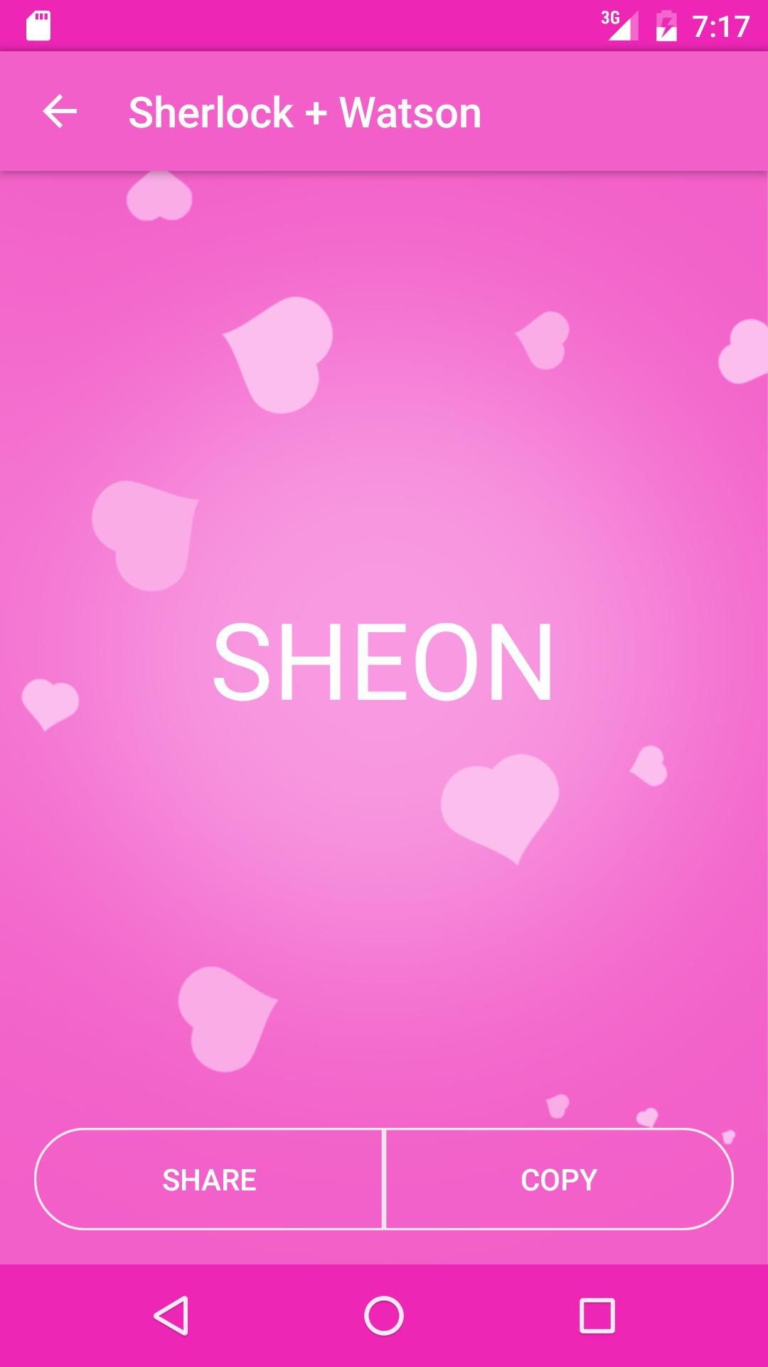 Fandom Ship Names Generator Fluff And Fun For Android APK Download fandom-ship-names-generator-fluff-and-fun-for-android-apk-download